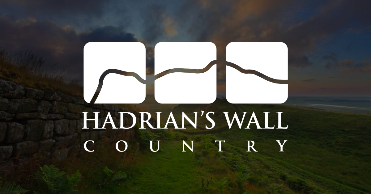 Humshaugh - Hadrian's Wall Country