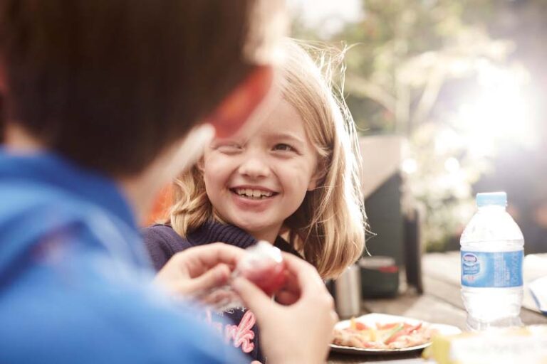 Learning - Hadrian's Wall Country