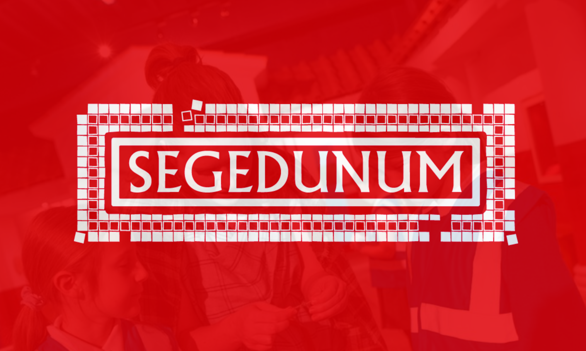 Segedunum Learning Resources - Hadrian's Wall Country